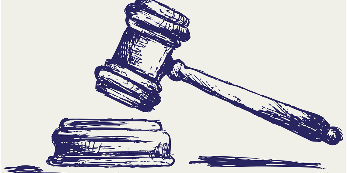 Holistic, human-centred reform key to justice framework | New Zeal