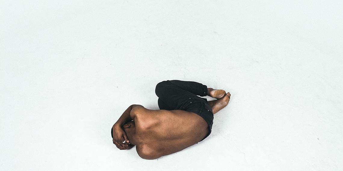 Hear the Cry of the Downtrodden | New Zeal