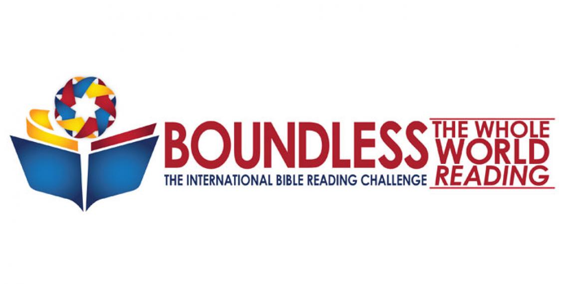 Maintain the 'Regular Rhythm' of daily readings | New Zeal