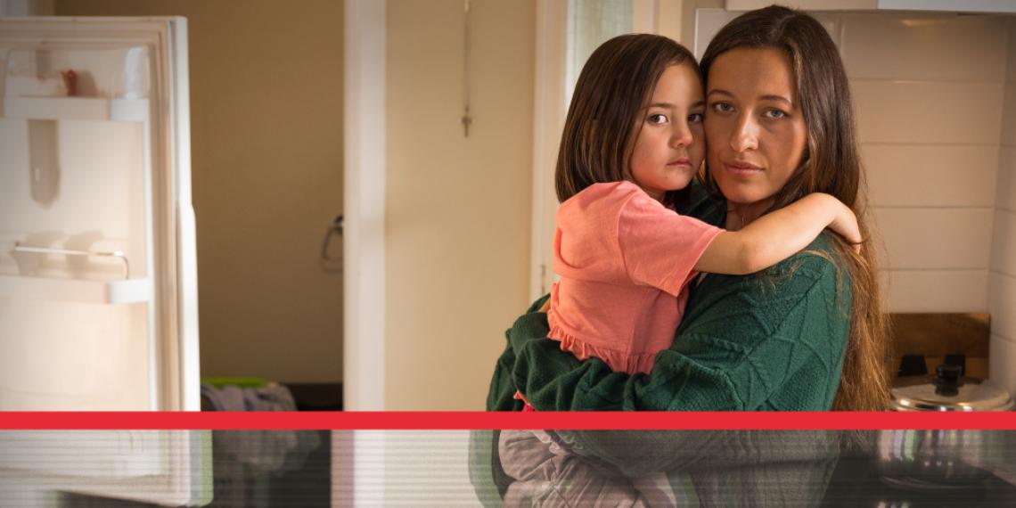 Donations sought for The Salvation Army’s Red Shield Appeal to help ...