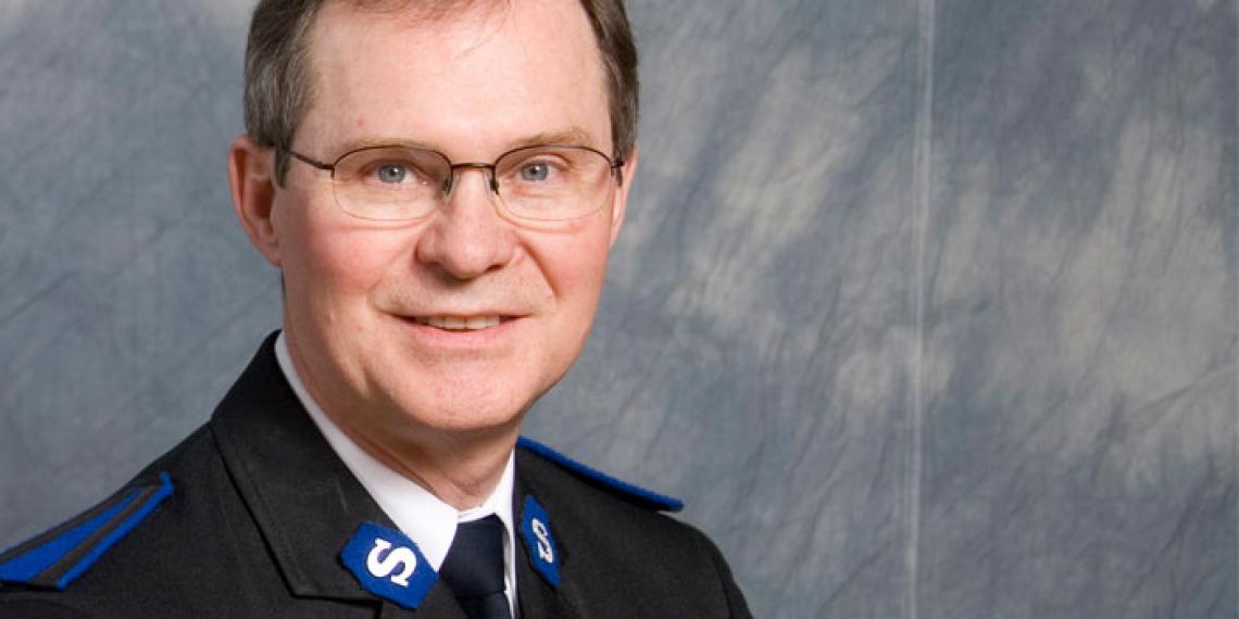 Flexing the muscles of the mind | New Zeal