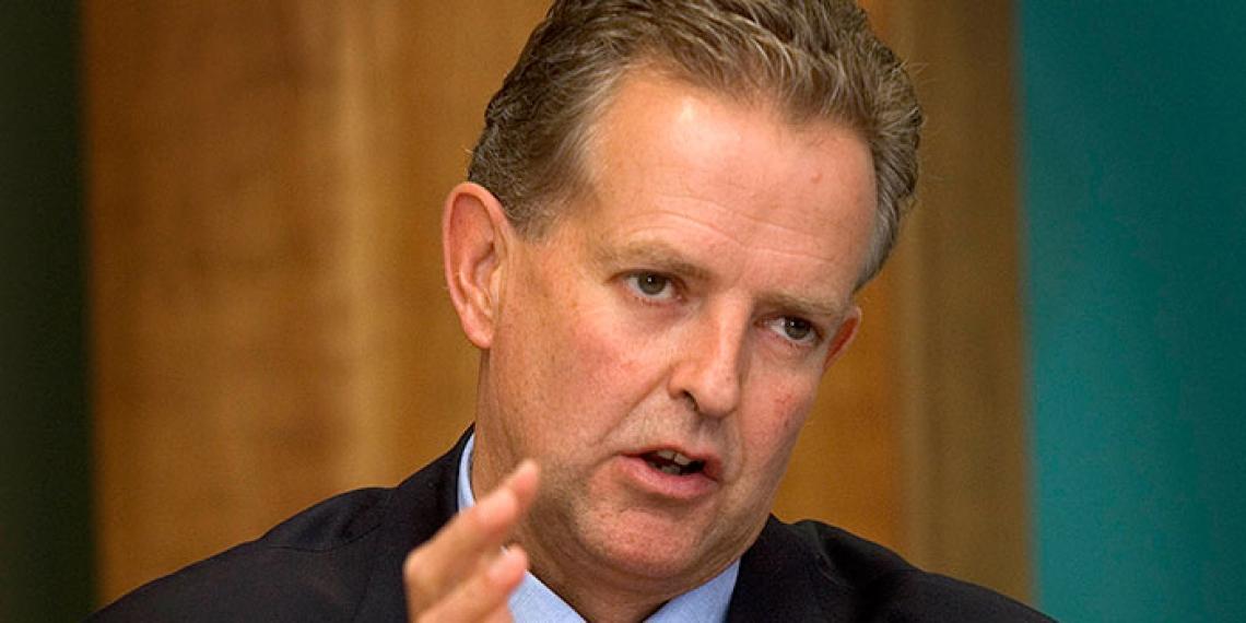 Justice and mercy | New Zeal